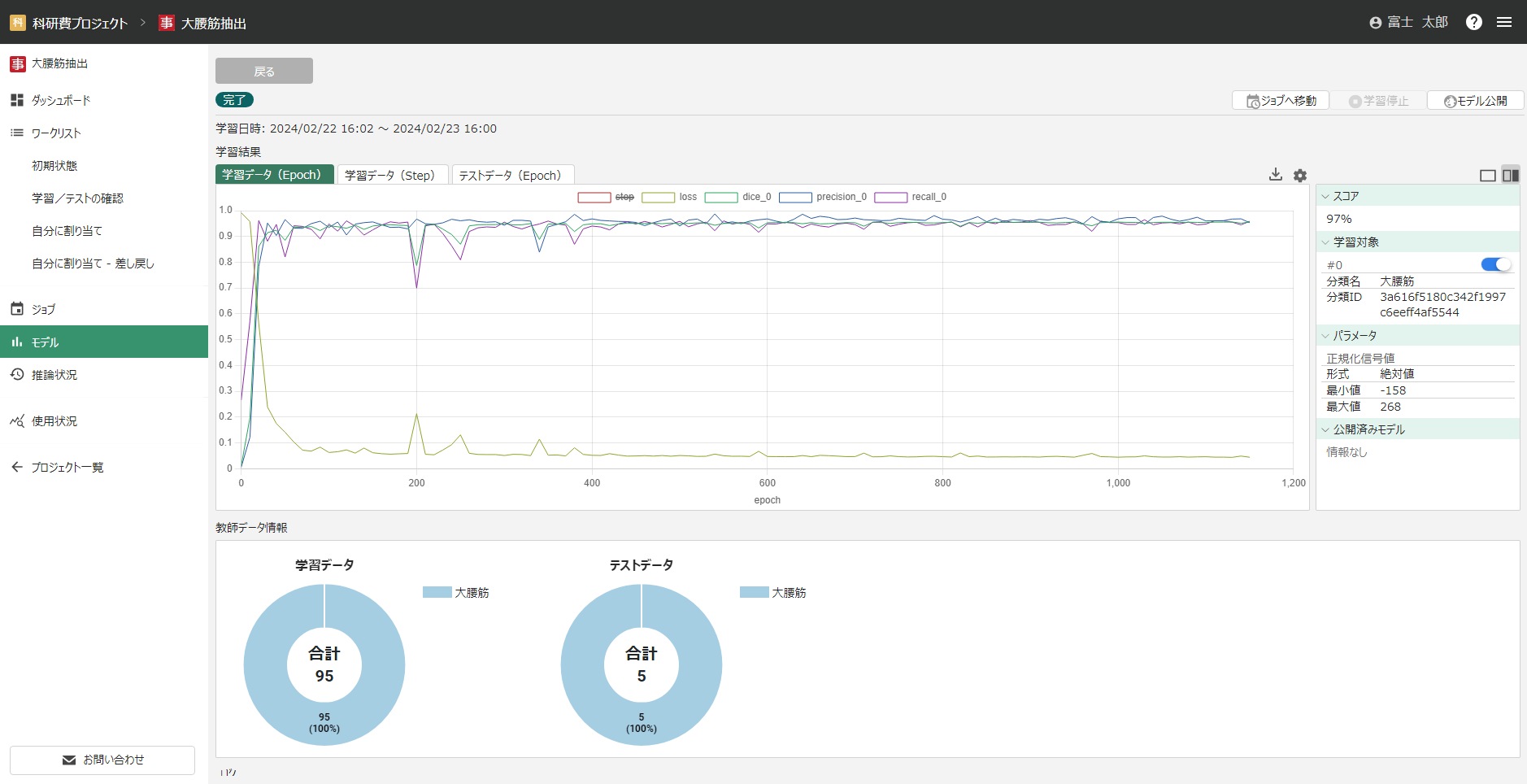 富士フイルム「SYNAPSE Creative Space」